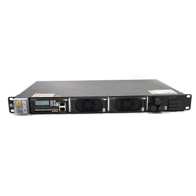 Cina Huawei ETP4830-A1 Sistema di alimentazione per comunicazioni incorporate 48v 30A in vendita