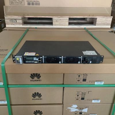 Cina Huawei ETP4830-A1 Sistema di alimentazione per comunicazioni incorporate 48v 30A in vendita