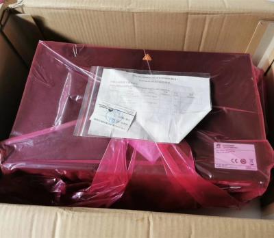 Cina Huawei ETP4890-B6A1 Fornitore di alimentazione di commutazione Embedded 48V90A System 5G Base Station Outdoor Cabinet in vendita