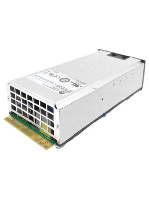 China Huawei R4830G1 High-Efficiency Power Rectifier Module 48V30A Compatibel met ETP4860 ETP48200 Invoegkader Systeem Te koop