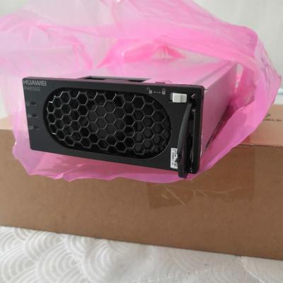 China Huawei R4830G1 High-Efficiency Power Rectifier Module 48V30A Compatibel met ETP4860 ETP48200 Invoegkader Systeem Te koop