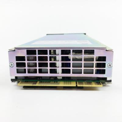 中国 Huawei R4875G1 通信電源 48V/75A リクティファーのモジュール ETP48300 埋め込み 販売のため