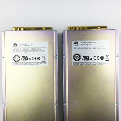 中国 Huawei R4875G1 通信電源 48V/75A リクティファーのモジュール ETP48300 埋め込み 販売のため