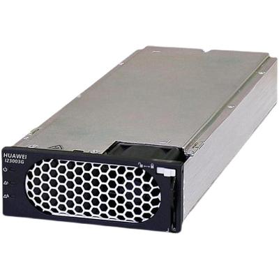 Cina Huawei ETP23006-C3A1 Smart Magic Box Power Supply Sistema di controllo dell'alimentazione della comunicazione incorporata in vendita