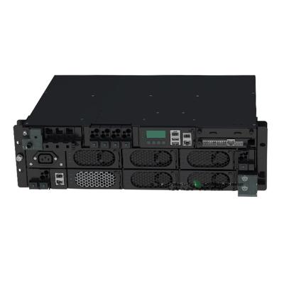 Cina Huawei ETP23006-C3A1 Smart Magic Box Power Supply Sistema di controllo dell'alimentazione della comunicazione incorporata in vendita