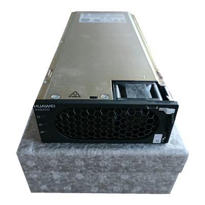 Cina Huawei TP48600B-N16C1 Comunicazione Armadio interno 48V600A Commutazione di alimentazione Stazione base Sala DC speciale in vendita