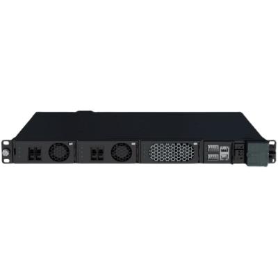 Cina Fuori corrente integrata Huawei ETP23003-C1A1 scatola magica intelligente alta potenza AC a DC 48V150A in vendita