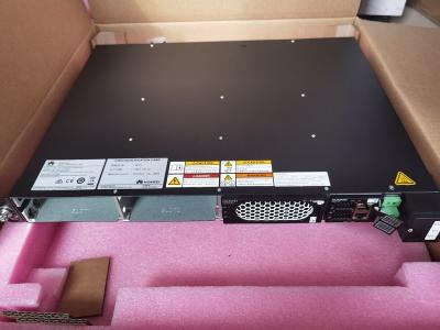 Cina Fuori corrente integrata Huawei ETP23003-C1A1 scatola magica intelligente alta potenza AC a DC 48V150A in vendita