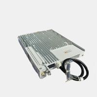 China Huawei OPM15M Power Module AC-DC 15A output for sale