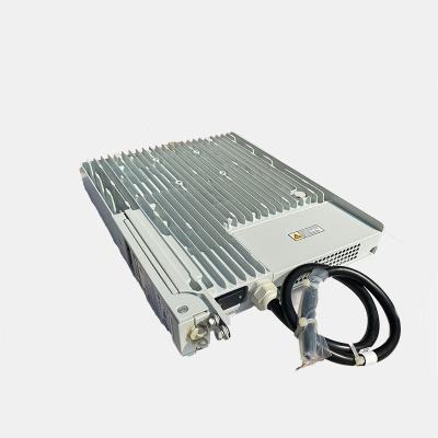 Cina Huawei OPM15M Power Module uscita AC-DC 15A in vendita