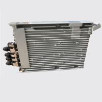 China Huawei OPM15M Power Module AC-DC 15A output for sale