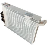 China Huawei OPM15M Power Module AC-DC 15A output for sale