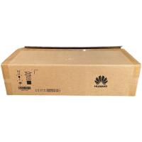 China Huawei OPM15M Power Module AC-DC 15A output for sale