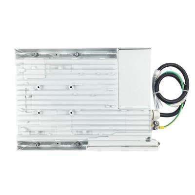 Cina Huawei OPM40M Modulo di alimentazione esterno MPW2000W48A4 in vendita