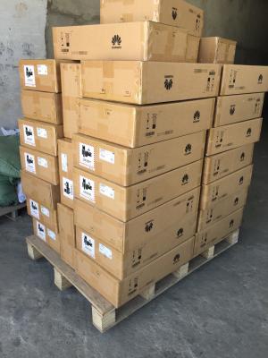 Cina Huawei OPM40M Modulo di alimentazione esterno MPW2000W48A4 in vendita