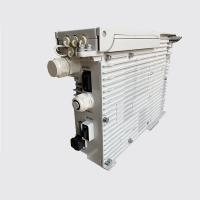 China Huawei OPM50M Outdoor Power Module for sale