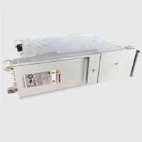China Huawei OPM50M Outdoor Power Module for sale