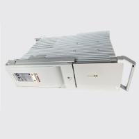 China Huawei OPM50M Outdoor Power Module for sale