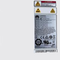 China Huawei OPM50M Outdoor Power Module for sale