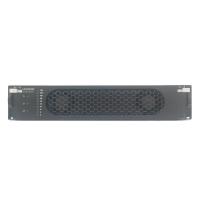 China Huawei R48100G Rectifier Module AC To DC 48V100A Efficient High-Power for sale