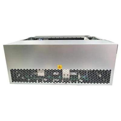Cina Vertiv/Emerson Netsure 731 A41-s2 Sistema di alimentazione a corrente continua a 48 V in vendita