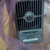 China Emerson R48-2900U Rectifier Module  48V Communication Power Module PS48600 Dedicated for sale