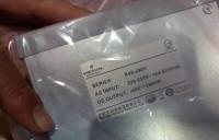 China Emerson R48-2900U Rectifier Module  48V Communication Power Module PS48600 Dedicated for sale