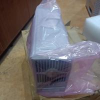 China Emerson R48-2900U Rectifier Module  48V Communication Power Module PS48600 Dedicated for sale