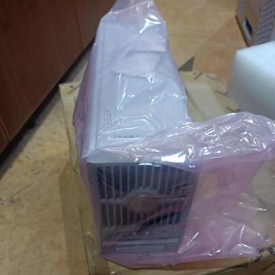 Cina Emerson R48-2900U Modulo rettificatore 48V Modulo di alimentazione di comunicazione PS48600 dedicato in vendita