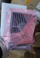 China Emerson R48-2900U Rectifier Module  48V Communication Power Module PS48600 Dedicated for sale