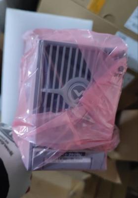 Cina Emerson R48-2900U Modulo rettificatore 48V Modulo di alimentazione di comunicazione PS48600 dedicato in vendita