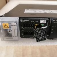 China Huawei ETP4860-B1A2  Blade Embedded High-Frequency Switching Power System for sale