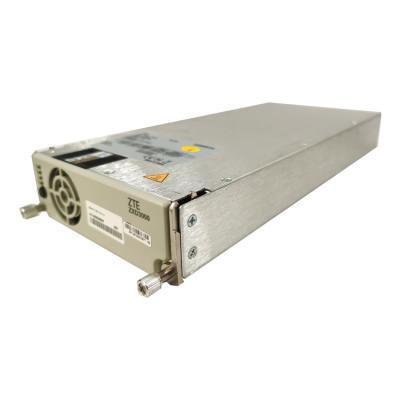Cina ZTE ZXD3000 ((V5.6) 48V50A Modulo rettificatore 48V3000W in vendita