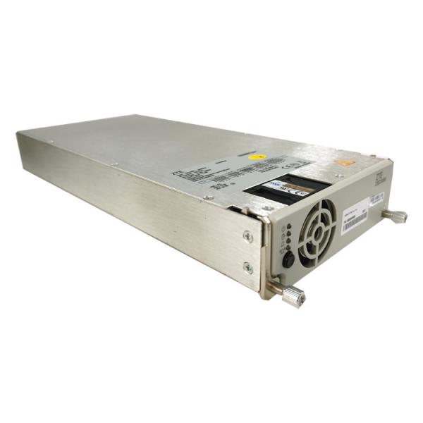 Quality ZTE ZXD3000(V5.6) 48V50A Rectifier Module 48V3000W for sale