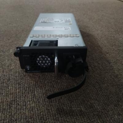 Cina Huawei PAC1000D5412 Fornitore di alimentazione di commutazione 1000W Max in vendita