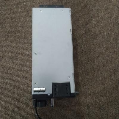 Cina Huawei PAC1000D5412 Fornitore di alimentazione di commutazione 1000W Max in vendita