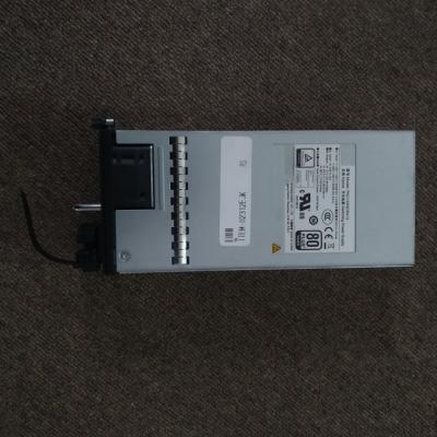 Cina Huawei PAC1000D5412 Fornitore di alimentazione di commutazione 1000W Max in vendita