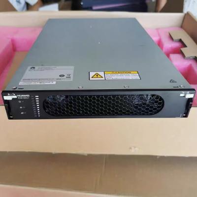 China fonte de alimentação eficiente de alta potência do módulo de poder 48V100A de 6000W HUAWEI R48100G5 à venda
