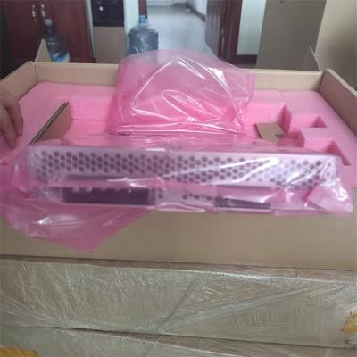 China fonte de alimentação eficiente de alta potência do módulo de poder 48V100A de 6000W HUAWEI R48100G5 à venda