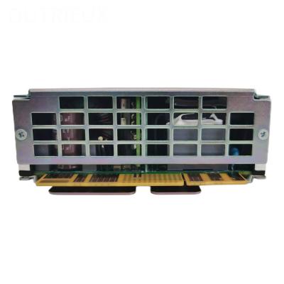 Cina HUAWEI R4850G2 R4850G6 R4850N6 Modulo di alimentazione della comunicazione 53.5V Rettificatore Nuovo imballaggio originale in vendita
