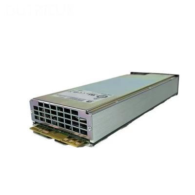 Cina HUAWEI R4850G2 R4850G6 R4850N6 Modulo di alimentazione della comunicazione 53.5V Rettificatore Nuovo imballaggio originale in vendita