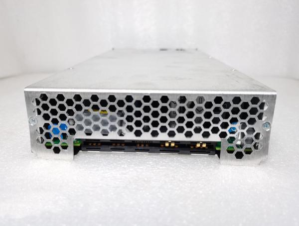 Quality ZTE 4000W 48V75A AC to DC Power Module ZXD4000 V5.0 Rectifier module for sale