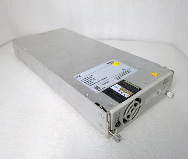 Quality ZTE 4000W 48V75A AC to DC Power Module ZXD4000 V5.0 Rectifier module for sale