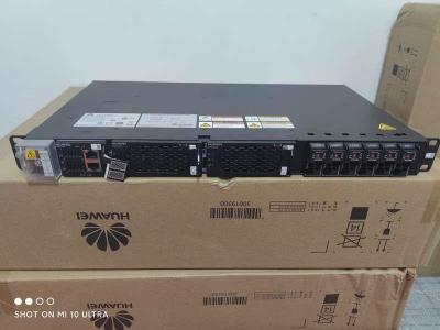 China Huawei ETP4860-E1A1 encaixou a fonte de alimentação de comutação da fonte de alimentação 48V60A de uma comunicação para a torre do sinal da estação base 5G à venda
