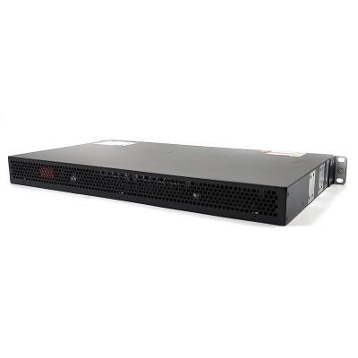 China Huawei ETP4860-E1A1 encaixou a fonte de alimentação de comutação da fonte de alimentação 48V60A de uma comunicação para a torre do sinal da estação base 5G à venda