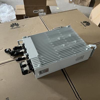 China Huawei OPM120 Outdoor Power Module 5G RRU Antenna Power Supply DC 48V 6000W 110A for sale