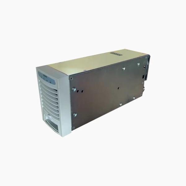 Quality ZTE Rectifier Module ZXD2400 V4.3 V4.2 Telecom Power Supply Unit 48V3000W for sale