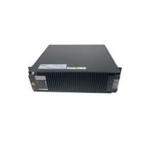 Quality Huawei ESM-48100B5 Lithium Iron Phosphate Battery Pack 48V100AH Communication Cabinet Energy Storage Power Supply for sale