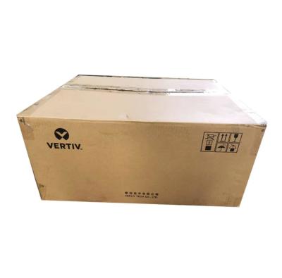 中国 Vertiv 組み込み電源システム NetSure 731A41-S2 R48-3000E3 リキティファーのモジュール 販売のため