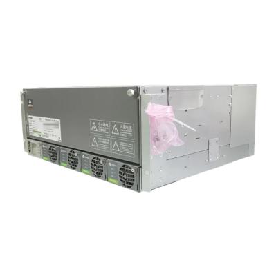 中国 Vertiv 組み込み電源システム NetSure 731A41-S2 R48-3000E3 リキティファーのモジュール 販売のため